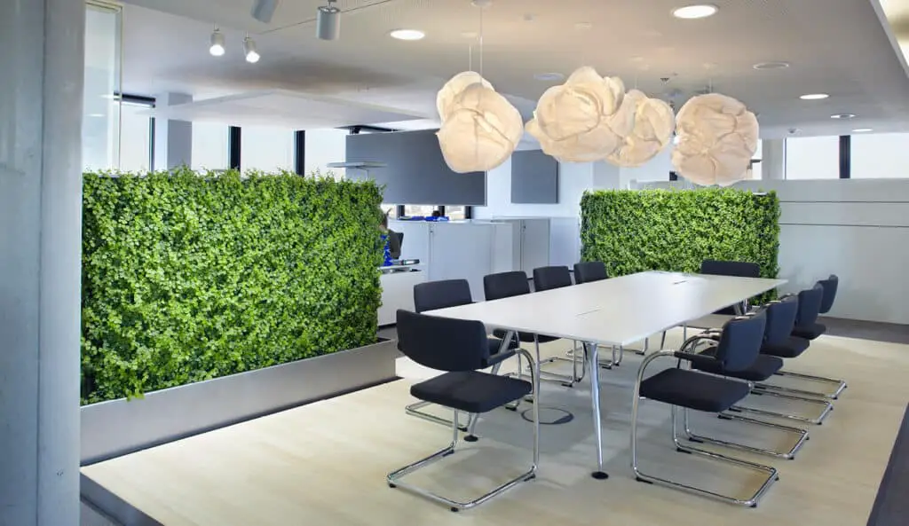 7 Important Reasons To Have An Eco Friendly Workplace Open Sourced 7-important-reasons-to-have-an-eco-friendly-workplace-open-sourced