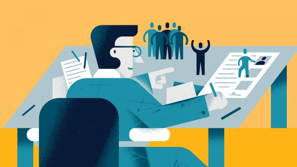 6 Ways to Improve Morale and Productivity Around the Office – Open ...