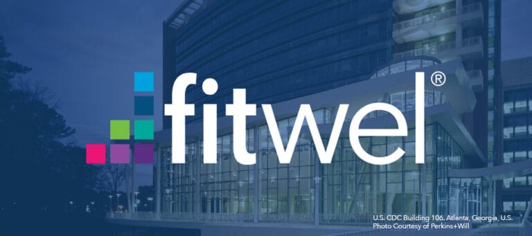 What Are The Differences Between Well Building Standards And Fitwel? – Open Sourced Workplace