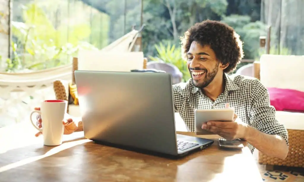 The Enduring Nature of Remote Work: Research-Backed Insights – Open ...