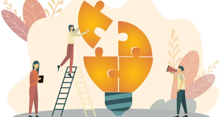 12 Effective Techniques for Moderating Team Building Discussions – Open ...